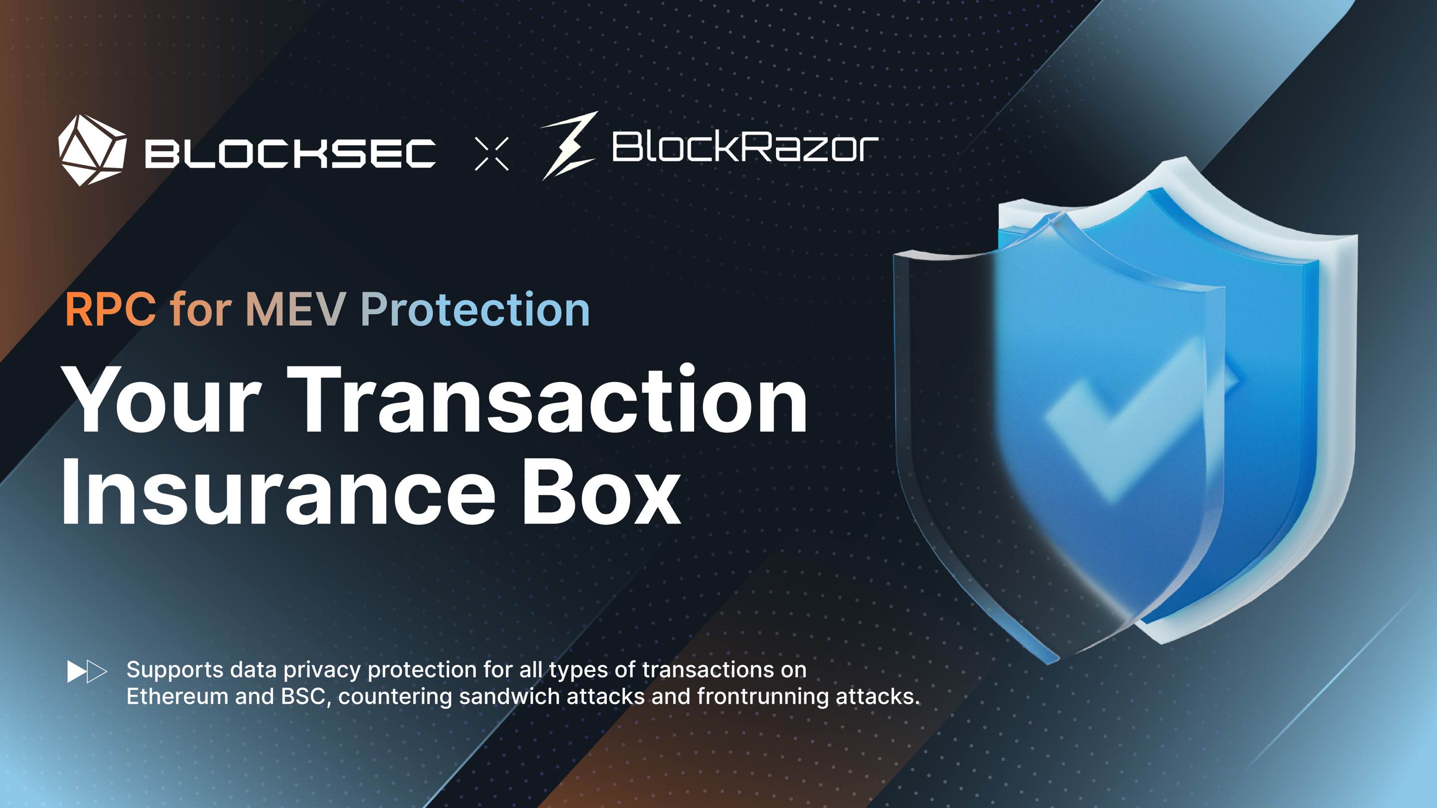 How Is The Performance Of Bsc After Full Implementation Of Pbs？ Blocksec Blog