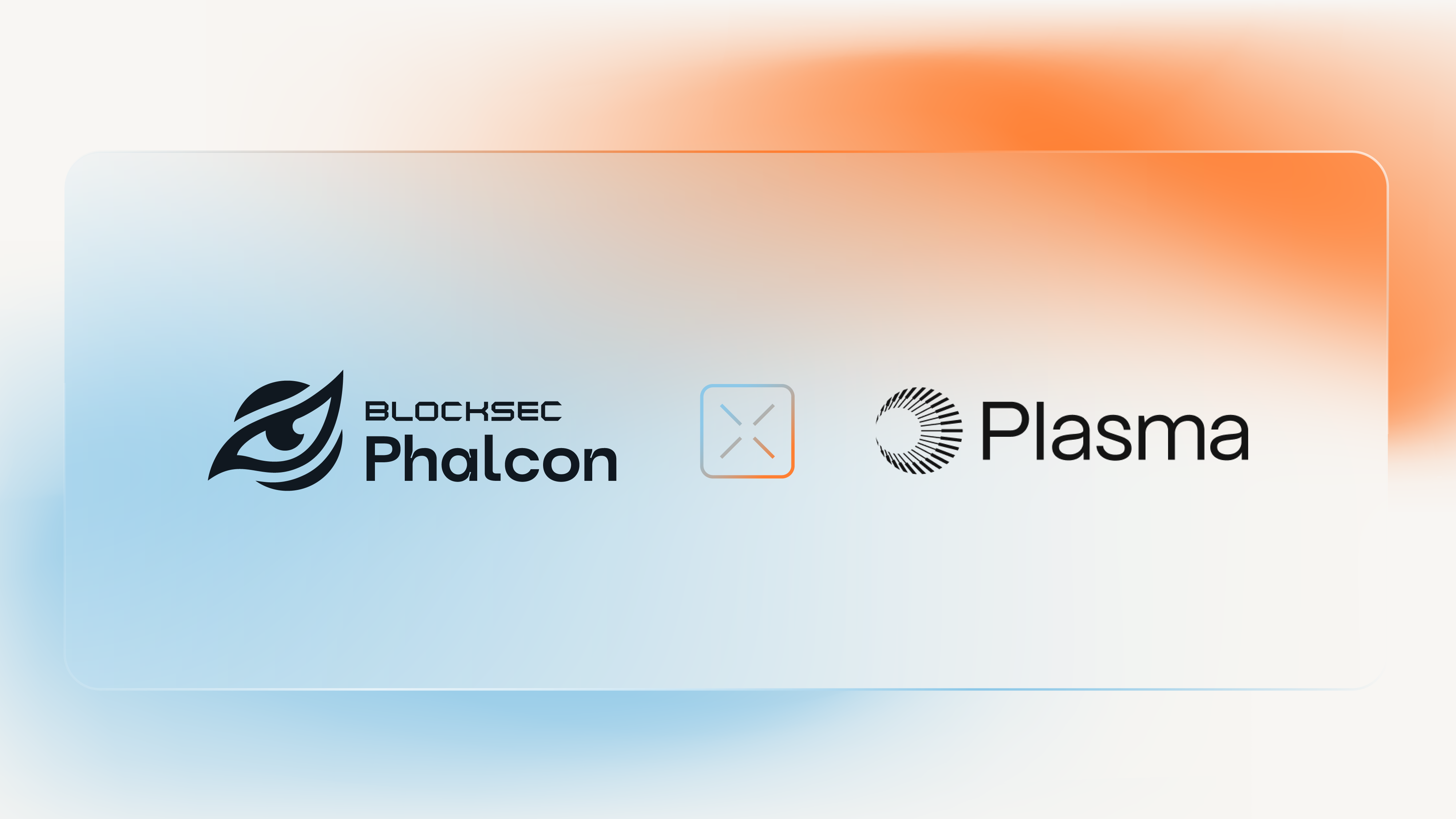 Track Stablecoin Payments on Plasma with Phalcon Explorer - BlockSec Blog