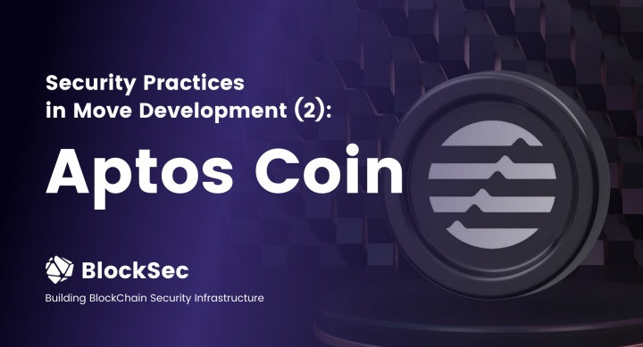 BlockSec Building BlockChain Security Infrastructure