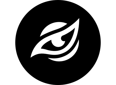 BlockSec App Suite | Full-Stack Blockchain Security Service