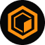 BlockSec App Suite | Full-Stack Blockchain Security Service